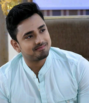 Bengali Actor Rubel Das Biography, News, Photos, Videos | NETTV4U