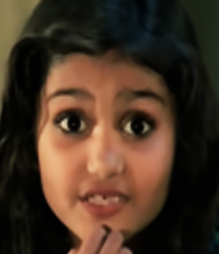 Bollywood Child Artist Mini Tabassum Biography, News, Photos, Videos ...