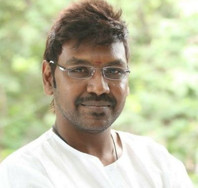 Raghava Lawrence To Celebrate The Eighth Anniversary Of His Raghavendra ...