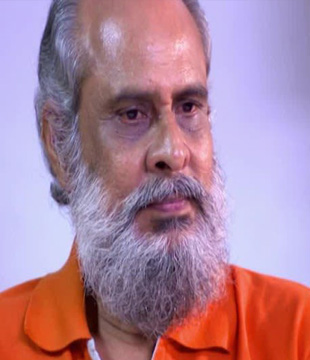 Malayalam Tv Actor Kpac Rajendran Biography, News, Photos, Videos | NETTV4U