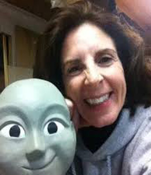 English Tv Actress Kristin Charney Biography, News, Photos, Videos ...