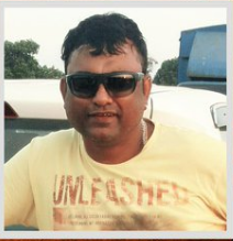 Stunt Director Prashant N Naik Biography, News, Photos, Videos | NETTV4U