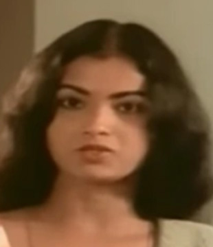 Malayalam Actress Rathi Devi Biography, News, Photos, Videos | NETTV4U