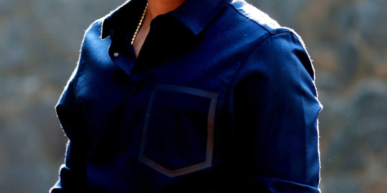 Actor Sam Jones Handsome Images | 536508 | Galleries & HD Images