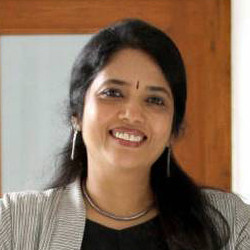 Kollywood Producer Latha Menon Biography, News, Photos, Videos | NETTV4U