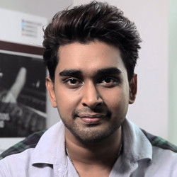 Kollywood Music Director Shabir Biography, News, Photos, Videos | NETTV4U