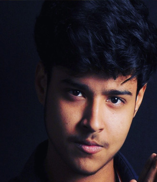 Bengali Actor Debmalya Gupta Biography, News, Photos, Videos | NETTV4U