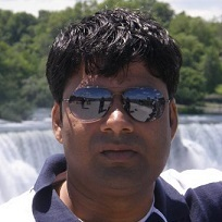 Bollywood Writer Paresh Vyas Biography, News, Photos, Videos | NETTV4U