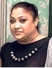 Bengali Actress Piya Sengupta Biography, News, Photos, Videos | NETTV4U