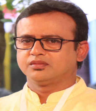 Bengali Actor Riaz Biography, News, Photos, Videos | NETTV4U