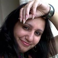 Bollywood Singer Singer Preeti Tiwari Biography, News, Photos, Videos ...