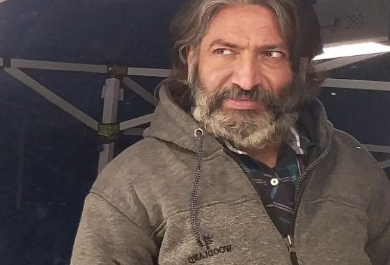 Bollywood Actor Voice Actor Sanjeev Jaiswal Biography, News, Photos ...