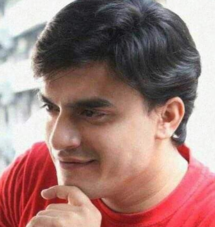 Bollywood Supporting Actor Vivek Pandey Biography, News, Photos, Videos ...