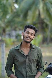 Mollywood Actor Shajeer P Basheer Biography, News, Photos, Videos | NETTV4U