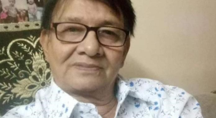 Bollywood Makeup Artist Anand Parmar Biography, News, Photos, Videos ...