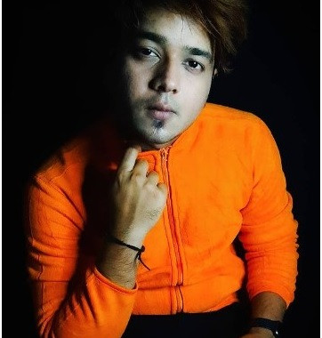 Choreographer Rohan Kandera Biography, News, Photos, Videos | NETTV4U