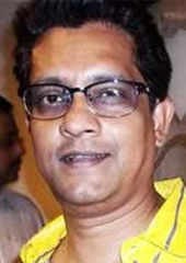 Bengali Music Director Samik Sinha Biography, News, Photos, Videos ...