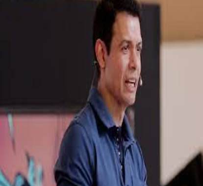 Bollywood Singer Sandeep Vyas Biography, News, Photos, Videos | NETTV4U