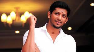 Mollywood Actor Subin Sudhakaran Biography, News, Photos, Videos | NETTV4U