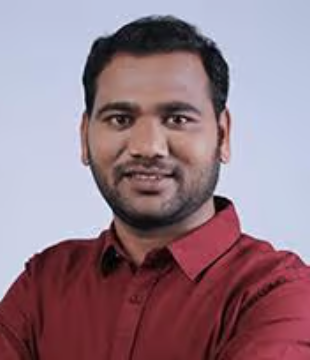 Producer Umesh Moholkar Biography, News, Photos, Videos | NETTV4U