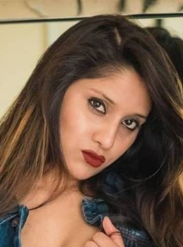 Bollywood Movie Actress Khushi Singh Biography, News, Photos, Videos ...