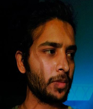 Cinematographer Harshvardhan Sharma Biography, News, Photos, Videos ...