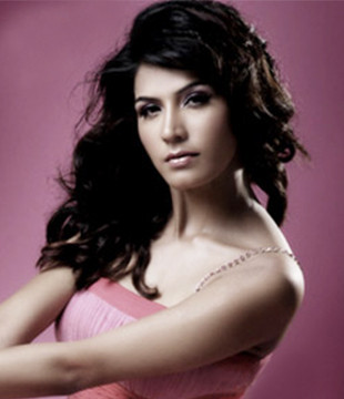 Kollywood Movie Actress Diya Bakshi Biography, News, Photos, Videos ...