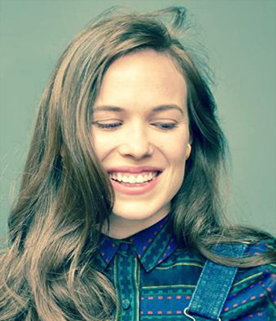 Hollywood Movie Actress Celina Sinden Biography, News, Photos, Videos ...