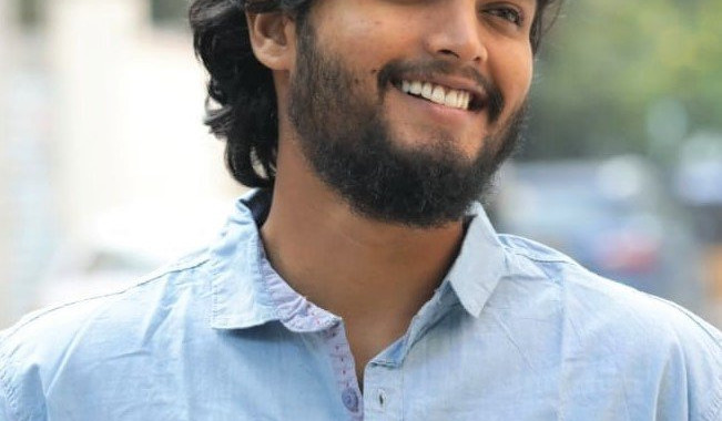 Tollywood Actor Ravi Teja Reddy Biography, News, Photos, Videos | NETTV4U