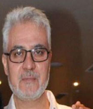 Bollywood Producer Nitin Kapoor Biography, News, Photos, Videos | NETTV4U