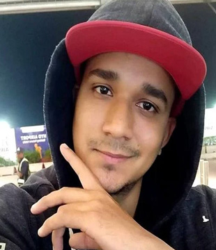 Tollywood Contestant Syed Khurshid Biography, News, Photos, Videos ...