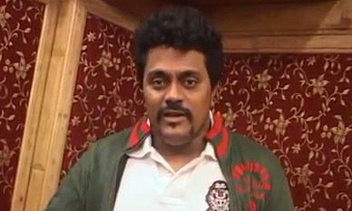 Bollywood Music Director Amitraj Biography, News, Photos, Videos | NETTV4U