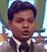 Bollywood Editor Chirag Jain Biography, News, Photos, Videos | NETTV4U