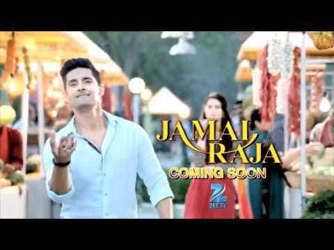 Hindi Tv Serials Jamai Raja | NETTV4U