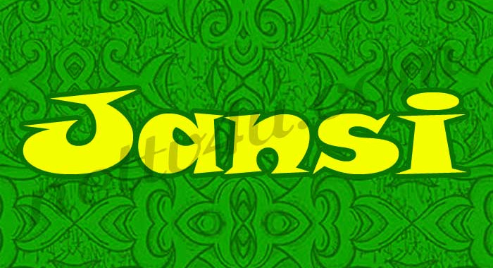 Malayalam Tv Serial Jansi Synopsis Aired On YouTube Channel Channel