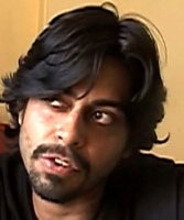 Hindi Tv Actor Jaskaran Singh Biography, News, Photos, Videos | NETTV4U