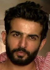 Hindi Tv Actor Jay Bhanushali Biography, News, Photos, Videos | NETTV4U