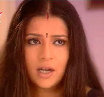 Hindi Tv Actress Jaya Mathur Biography, News, Photos, Videos | NETTV4U