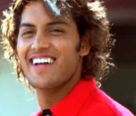 Bollywood Movie Actor Kumar Saahil Biography, News, Photos, Videos ...