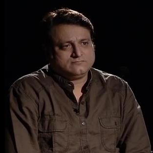 Hindi Tv Actor Manoj Joshi Biography, News, Photos, Videos | NETTV4U