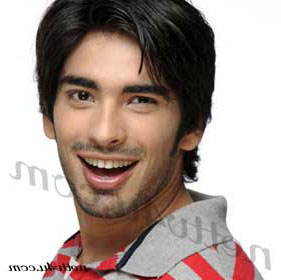 Hindi Tv Actor Mohit Sehgal Biography, News, Photos, Videos | NETTV4U