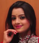 Tollywood Movie Actress Padmini Biography, News, Photos, Videos | NETTV4U