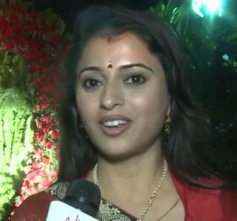 Bollywood Movie Actress Reena Kapoor Biography, News, Photos, Videos ...