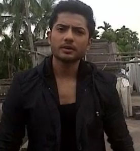 Hindi Tv Actor Rehaan Roy Biography, News, Photos, Videos | NETTV4U