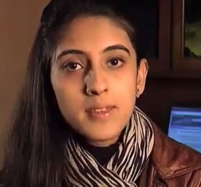 Tollywood Movie Actress Sameeksha Sud Biography, News, Photos, Videos ...