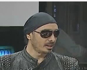 Bhangra singer Sukhbir Singh music album hits| Hindi singer