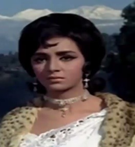 Bollywood veteran movie actress Vimi bitter life history