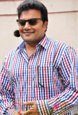 Actor Sai Kumar Rare And Exclusive Images | 300754 | Galleries & HD Images