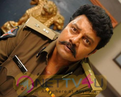 Actor Sai Kumar Rare And Exclusive Images | 300769 | Galleries & HD Images