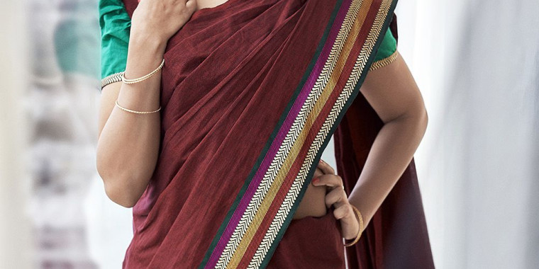 Actress Kamna Good Looking Stills | 383681 | Galleries & HD Images